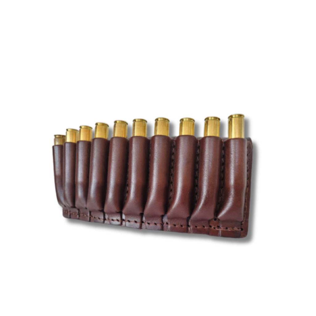 10 ROUND AMMO SLIDE – El Paso South Africa